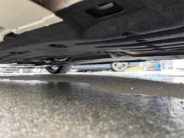 ホンダ シビック タイプR 0.5万Km 609.9万円(大阪府)[124]の中古車詳細｜大阪府の箕面セダン・スポーツ専門店｜中古車の【ネクステージ】