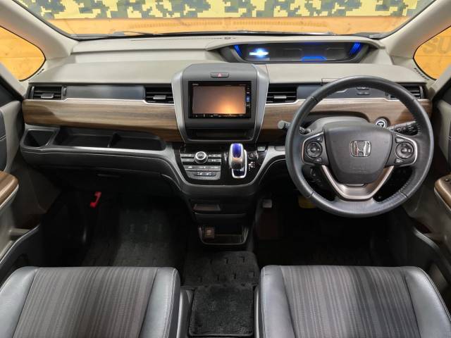 ホンダ フリードハイブリッド ハイブリッド・EX 2.6万Km 214.9万円(千葉県)[314]の中古車詳細｜千葉県のSUV LAND 千葉 ...