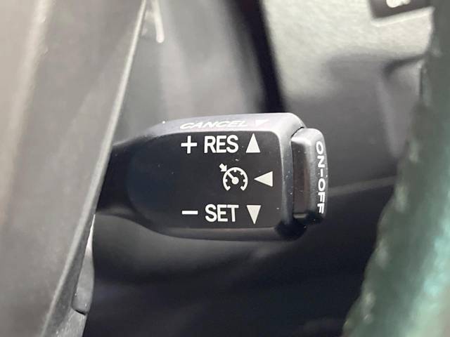 トヨタ ヴェルファイア 2．4Z ゴールデンアイズ 4.4万Km 209.9万円(和歌山県)[279]の中古車詳細｜和歌山県の和歌山国体道路店 ...