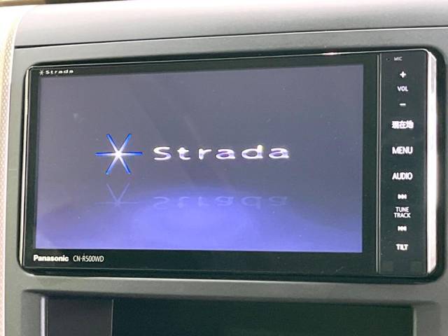 トヨタ ヴェルファイア 2．4Z ゴールデンアイズ 4.4万Km 209.9万円(和歌山県)[279]の中古車詳細｜和歌山県の和歌山国体道路店 ...