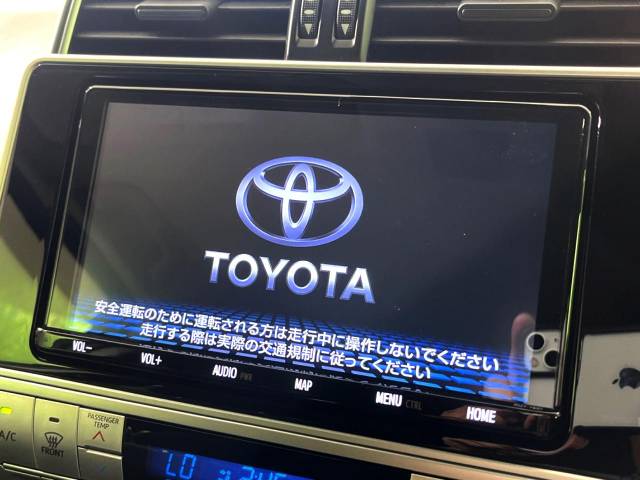 トヨタ ランドクルーザープラド TX 6万Km 409.9万円(神奈川県)[618]の中古車詳細｜神奈川県の厚木店｜中古車の【ネクステージ】