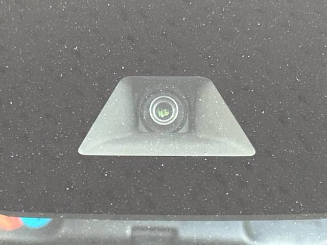 三菱 eKクロススペース T 2.6万Km 144.9万円(広島県)[568]の中古車詳細｜広島県の福山神辺店｜中古車の【ネクステージ】