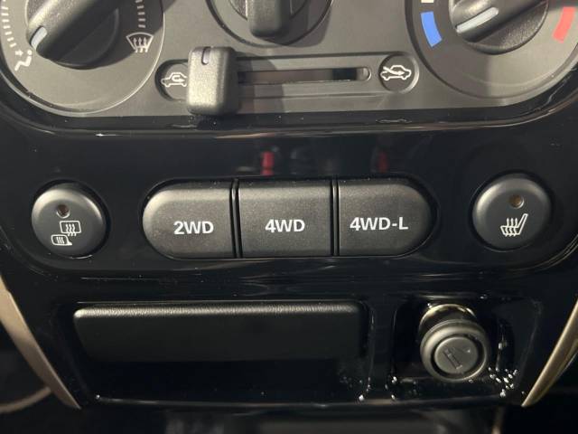 スズキ ジムニー ランドベンチャー 0.2万Km 179.9万円(山形県)[641]の中古車詳細｜山形県の山形北店｜中古車の【ネクステージ】