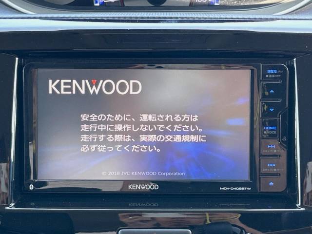 スズキ ソリオバンディット ハイブリッドMV 2.1万Km 149.9万円(兵庫県)[503]の中古車詳細｜兵庫県の西明石店｜中古車の【ネクステージ】