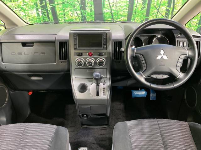 三菱 デリカD：5 ローデスト G プレミアム 5.7万Km 89.9万円(香川県)[098]の中古車詳細｜香川県の高松店｜中古車の【ネクステージ】