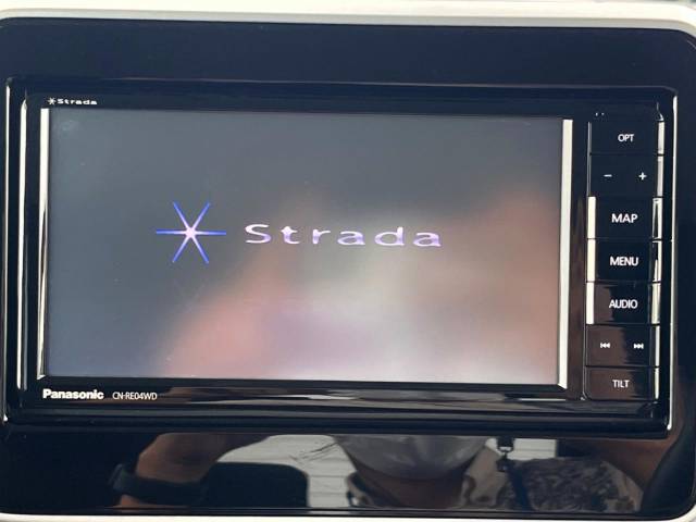 スズキ スペーシアカスタム ハイブリッドGS 7.5万Km 110.9万円(沖縄県)[562]の中古車詳細｜沖縄県の沖縄うるま店｜中古車の【ネ ...