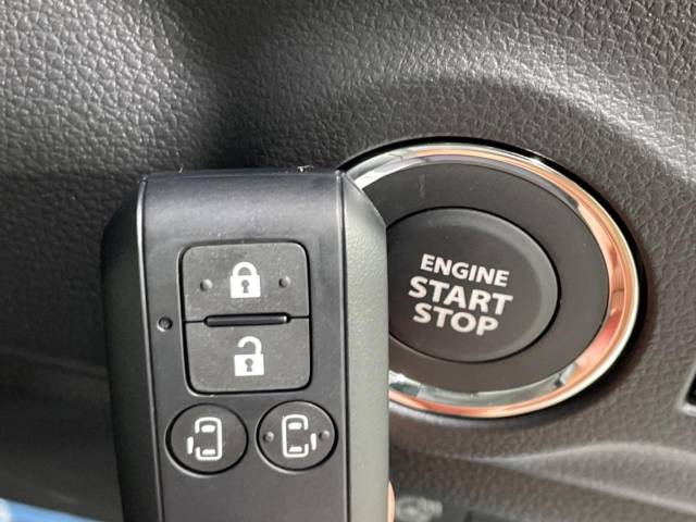 スズキ スペーシアカスタム ハイブリッドXS 6Km 209.9万円(大分県)[473]の中古車詳細｜大分県の大分鶴崎店｜中古車の【ネクステージ】