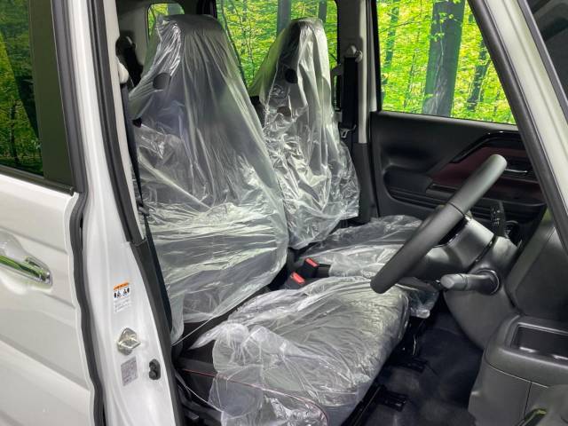 スズキ スペーシアカスタム ハイブリッドXS 6Km 209.9万円(大分県)[473]の中古車詳細｜大分県の大分鶴崎店｜中古車の【ネクステージ】