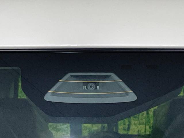 スズキ スペーシアカスタム ハイブリッドXS 6Km 209.9万円(大分県)[473]の中古車詳細｜大分県の大分鶴崎店｜中古車の【ネクステージ】