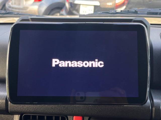 スズキ ジムニーシエラ JC 2万Km 252.9万円(沖縄県)[539]の中古車詳細｜沖縄県の沖縄うるま店｜中古車の【ネクステージ】