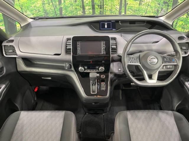 日産 セレナ ハイウェイスターV 4万Km 310.2万円(青森県)[738]の中古車詳細｜青森県の八戸店｜中古車の【ネクステージ】