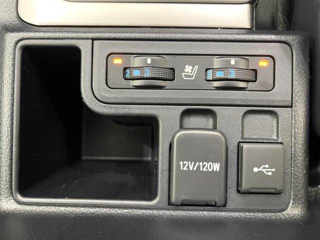 トヨタ ランドクルーザープラド サンルーフ 純正9型ディスプレイオーディオ FULL4WD 514.3万円(愛知県)[772]の中古車詳細｜愛知県の豊川店｜SUV LAND