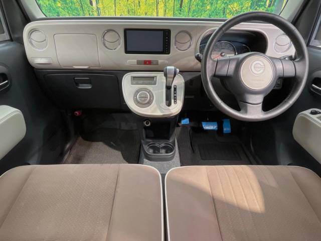 ダイハツ ミラココア ココアプラスXスペシャルコーデ 8.1万Km 55.9万円(岐阜県)[875]の中古車詳細｜岐阜県の岐阜21号バイパス店 ...