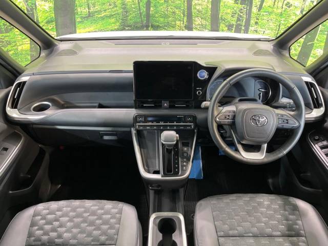 トヨタ ヴォクシー ハイブリッドS－Z 2.9万Km 472.9万円(兵庫県)[039]の中古車詳細｜兵庫県の姫路店｜中古車の【ネクステージ】