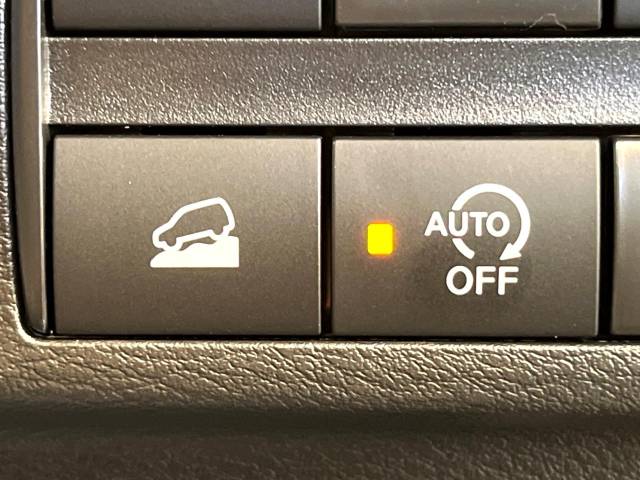 三菱 デリカミニ G 10Km 189.9万円(滋賀県)[749]の中古車詳細｜滋賀県の彦根店｜中古車の【ネクステージ】