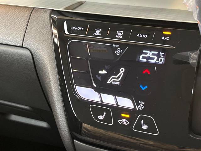 三菱 デリカミニ G 10Km 189.9万円(滋賀県)[749]の中古車詳細｜滋賀県の彦根店｜中古車の【ネクステージ】