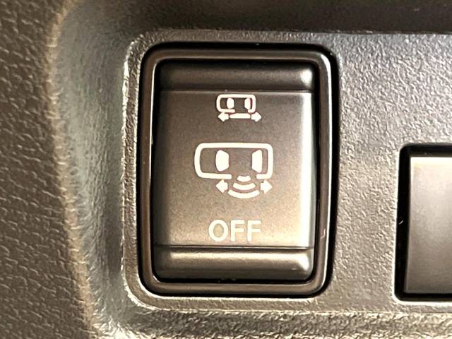 三菱 デリカミニ G 10Km 189.9万円(滋賀県)[749]の中古車詳細｜滋賀県の彦根店｜中古車の【ネクステージ】