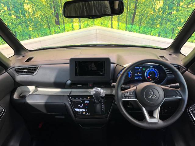 三菱 デリカミニ G 10Km 189.9万円(滋賀県)[749]の中古車詳細｜滋賀県の彦根店｜中古車の【ネクステージ】