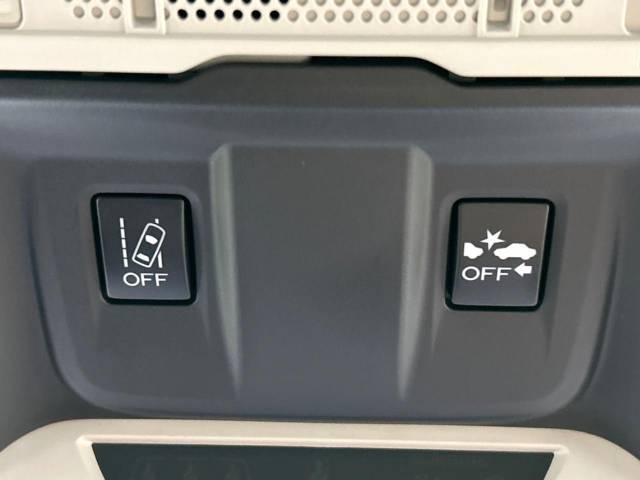 スバル フォレスター X－ブレイク 2.6万Km 361.5万円(千葉県)[497]の中古車詳細｜千葉県のSUV LAND 柏｜中古車の【ネクステージ】