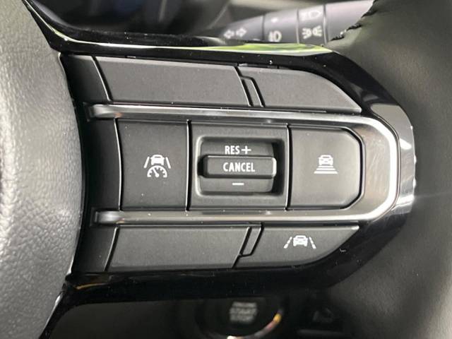 スズキ スペーシアカスタム ハイブリッドXS 9Km 219.9万円(青森県)[069]の中古車詳細｜青森県の八戸店｜中古車の【ネクステージ】