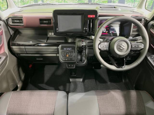 スズキ スペーシアカスタム ハイブリッドXS 8Km 219.9万円(岩手県)[290]の中古車詳細｜岩手県の北上店｜中古車の【ネクステージ】