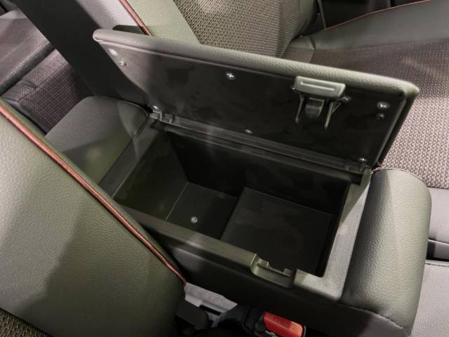 スズキ スペーシアカスタム ハイブリッドXS 8Km 219.9万円(岩手県)[290]の中古車詳細｜岩手県の北上店｜中古車の【ネクステージ】