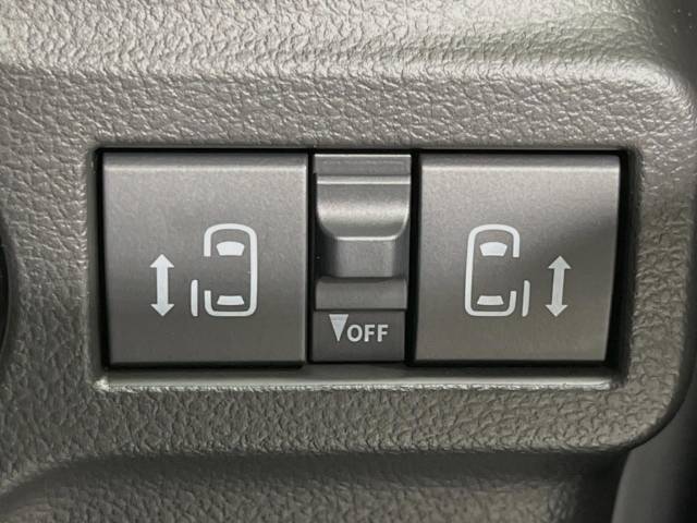 スズキ スペーシアカスタム ハイブリッドXS 8Km 219.9万円(岩手県)[290]の中古車詳細｜岩手県の北上店｜中古車の【ネクステージ】