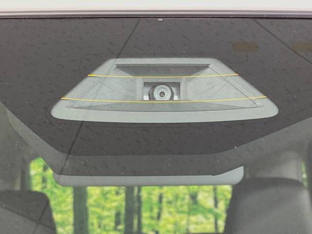 スズキ スペーシアカスタム ハイブリッドXS 8Km 219.9万円(岩手県)[290]の中古車詳細｜岩手県の北上店｜中古車の【ネクステージ】