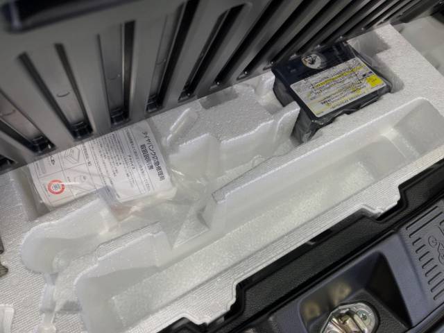 スズキ スペーシアカスタム ハイブリッドXS 8Km 219.9万円(岩手県)[290]の中古車詳細｜岩手県の北上店｜中古車の【ネクステージ】