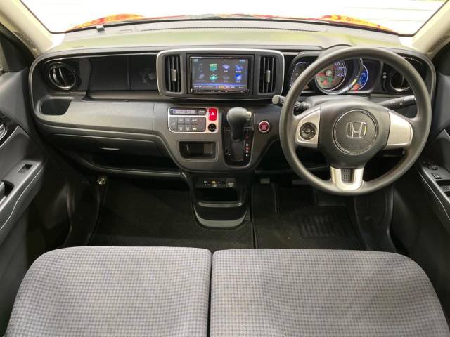 ホンダ N－ONE G・ローダウン 5万Km 89.9万円(熊本県)[805]の中古車詳細｜熊本県の熊本東店｜中古車の【ネクステージ】