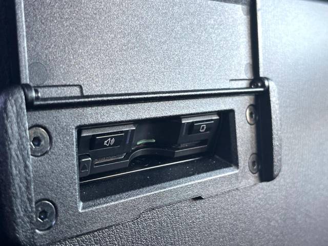 マツダ ロードスターRF RS 1万Km 399.9万円(愛知県)[082]の中古車詳細｜愛知県の春日井セダン・スポーツ専門店｜中古車の【ネク ...