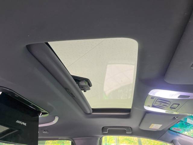 トヨタ ヴェルファイア 2．5Z Aエディション ゴールデンアイズ 5.3万Km 339.9万円(福岡県)[786]の中古車詳細｜福岡県の ...