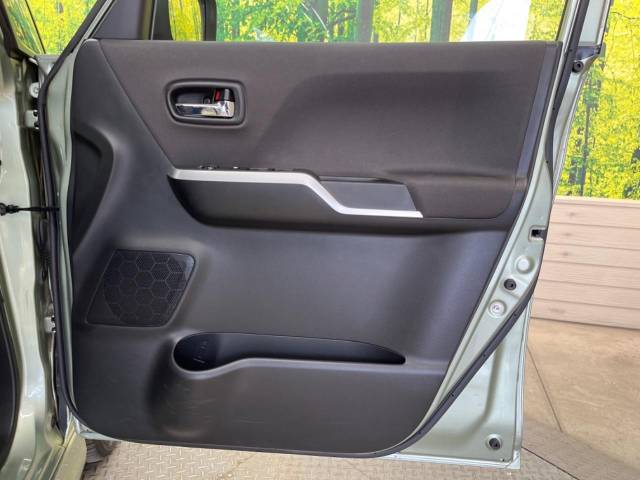 スズキ ソリオ ハイブリッドMX 1.3万Km 129.9万円(栃木県)[503]の中古車詳細｜栃木県の宇都宮店｜中古車の【ネクステージ】