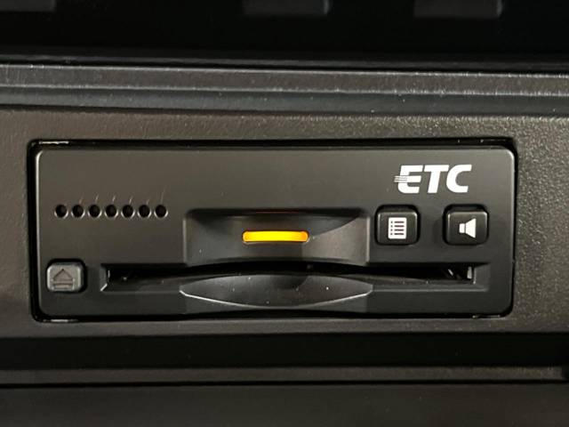 スズキ ソリオ ハイブリッドMX 1.3万Km 129.9万円(栃木県)[503]の中古車詳細｜栃木県の宇都宮店｜中古車の【ネクステージ】