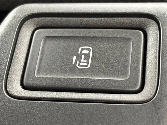 スズキ ソリオ ハイブリッドMX 1.3万Km 129.9万円(栃木県)[503]の中古車詳細｜栃木県の宇都宮店｜中古車の【ネクステージ】