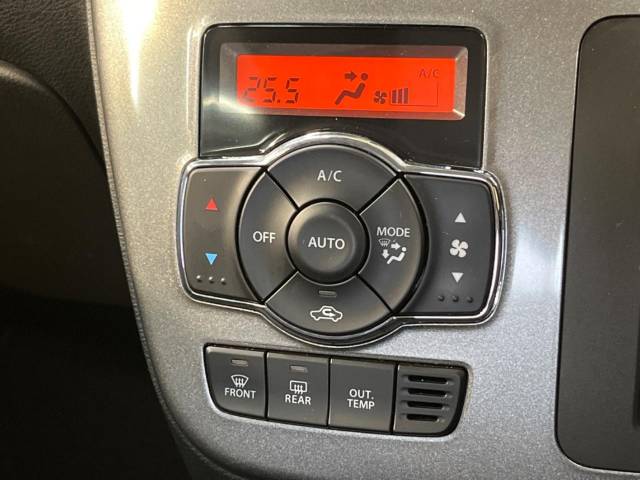 スズキ ソリオ ハイブリッドMX 1.3万Km 129.9万円(栃木県)[503]の中古車詳細｜栃木県の宇都宮店｜中古車の【ネクステージ】