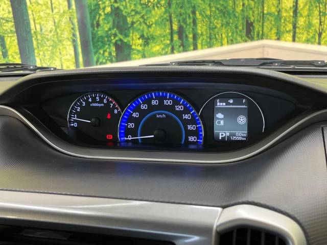 スズキ ソリオ ハイブリッドMX 1.3万Km 129.9万円(栃木県)[503]の中古車詳細｜栃木県の宇都宮店｜中古車の【ネクステージ】