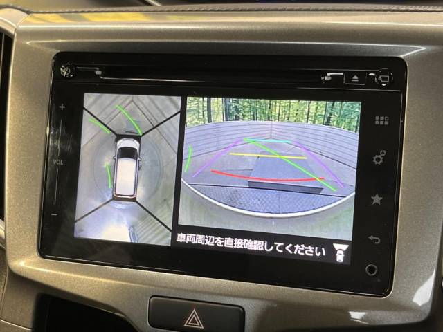 スズキ ソリオ ハイブリッドMX 1.3万Km 129.9万円(栃木県)[503]の中古車詳細｜栃木県の宇都宮店｜中古車の【ネクステージ】