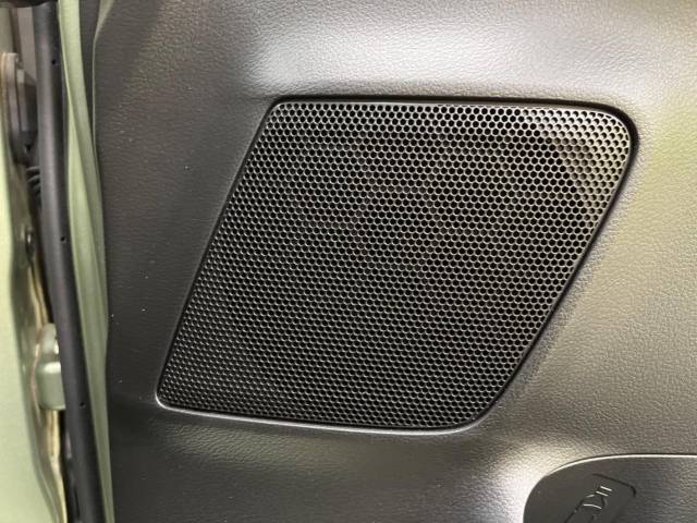 スズキ ソリオ ハイブリッドMX 1.3万Km 129.9万円(栃木県)[503]の中古車詳細｜栃木県の宇都宮店｜中古車の【ネクステージ】