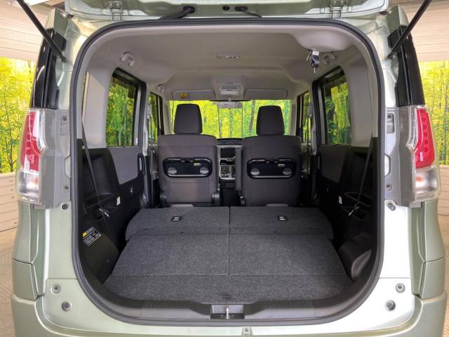 スズキ ソリオ ハイブリッドMX 1.3万Km 129.9万円(栃木県)[503]の中古車詳細｜栃木県の宇都宮店｜中古車の【ネクステージ】