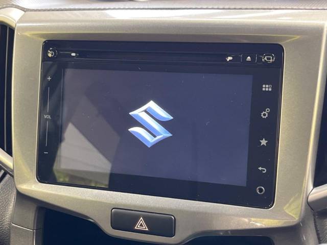 スズキ ソリオ ハイブリッドMX 1.3万Km 129.9万円(栃木県)[503]の中古車詳細｜栃木県の宇都宮店｜中古車の【ネクステージ】