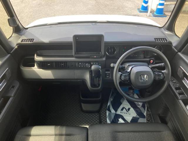 ホンダ N－BOXカスタム ベースグレード 300Km 189.9万円(沖縄県)[204]の中古車詳細｜沖縄県の豊見城店｜中古車の【ネクステージ】