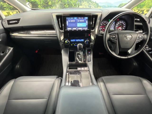 トヨタ アルファード 2．5S Cパッケージ 3万Km 500.9万円(熊本県)[904]の中古車詳細｜熊本県のSUV LAND 熊本｜中古車 ...