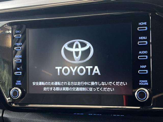 トヨタ ハイラックス Z GRスポーツ 1.2万Km 469.9万円(愛知県)[805]の中古車詳細｜愛知県のSUV LAND 名古屋｜中古車 ...