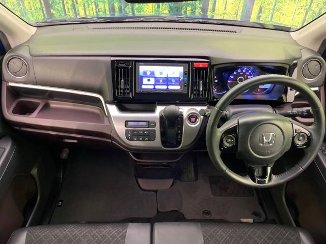 ホンダ N－WGNカスタム G・Lパッケージ 3.9万Km 99.9万円(宮城県)[097]の中古車詳細｜宮城県の名取店｜中古車の【ネクステージ】