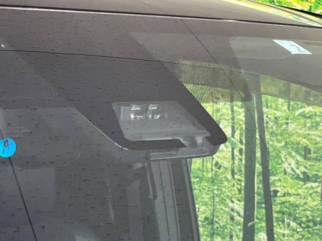 トヨタ エスクァイア Gi プレミアムパッケージ ブラックテーラード 5.3万Km 294.9万円(福井県)[617]の中古車詳細｜福井県の ...