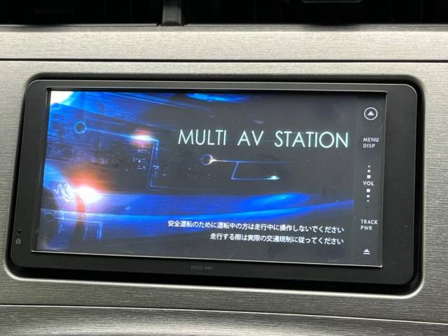 トヨタ プリウス S 8.9万Km 82.1万円(愛媛県)[001]の中古車詳細｜愛媛県の松山中央店｜中古車の【ネクステージ】
