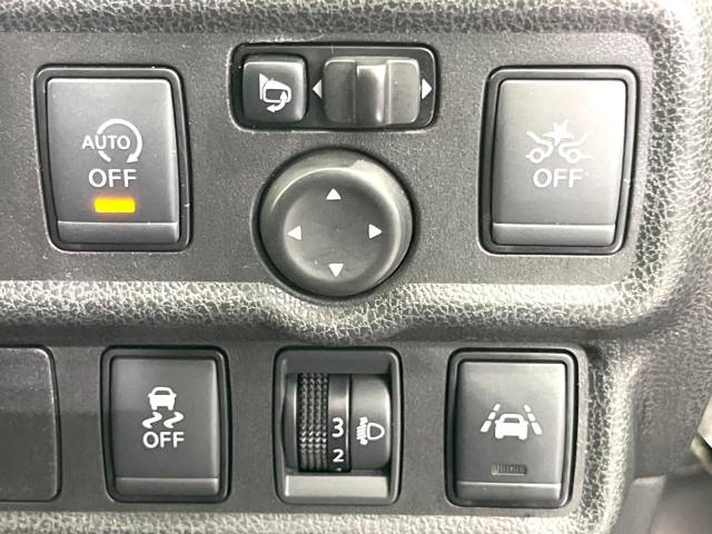 日産 ノート X 6.7万Km 111.2万円(愛知県)[526]の中古車詳細｜愛知県の守山店｜中古車の【ネクステージ】