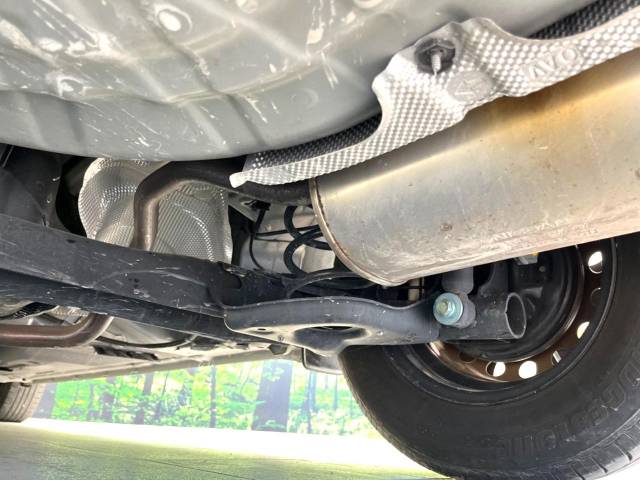 日産 ノート X 6.7万Km 111.2万円(愛知県)[526]の中古車詳細｜愛知県の守山店｜中古車の【ネクステージ】