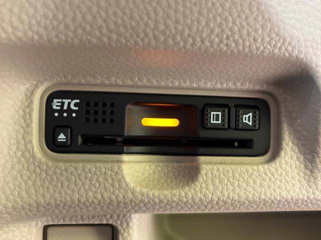 ホンダ N－BOX G・Lホンダセンシング 3.1万Km 147.9万円(兵庫県)[330]の中古車詳細｜兵庫県の姫路店｜中古車の【ネクステージ】